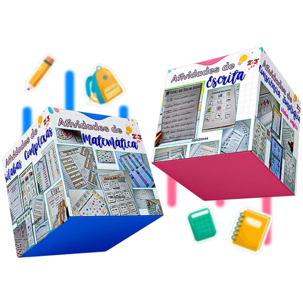 Home Patrícia Da Silva Professora Na Pratica